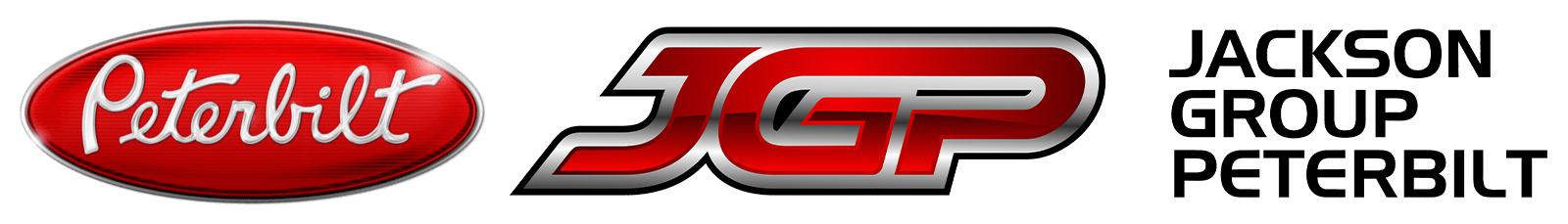 Inventory | Jackson Group Peterbilt | Peterbilt Trucks For Sale